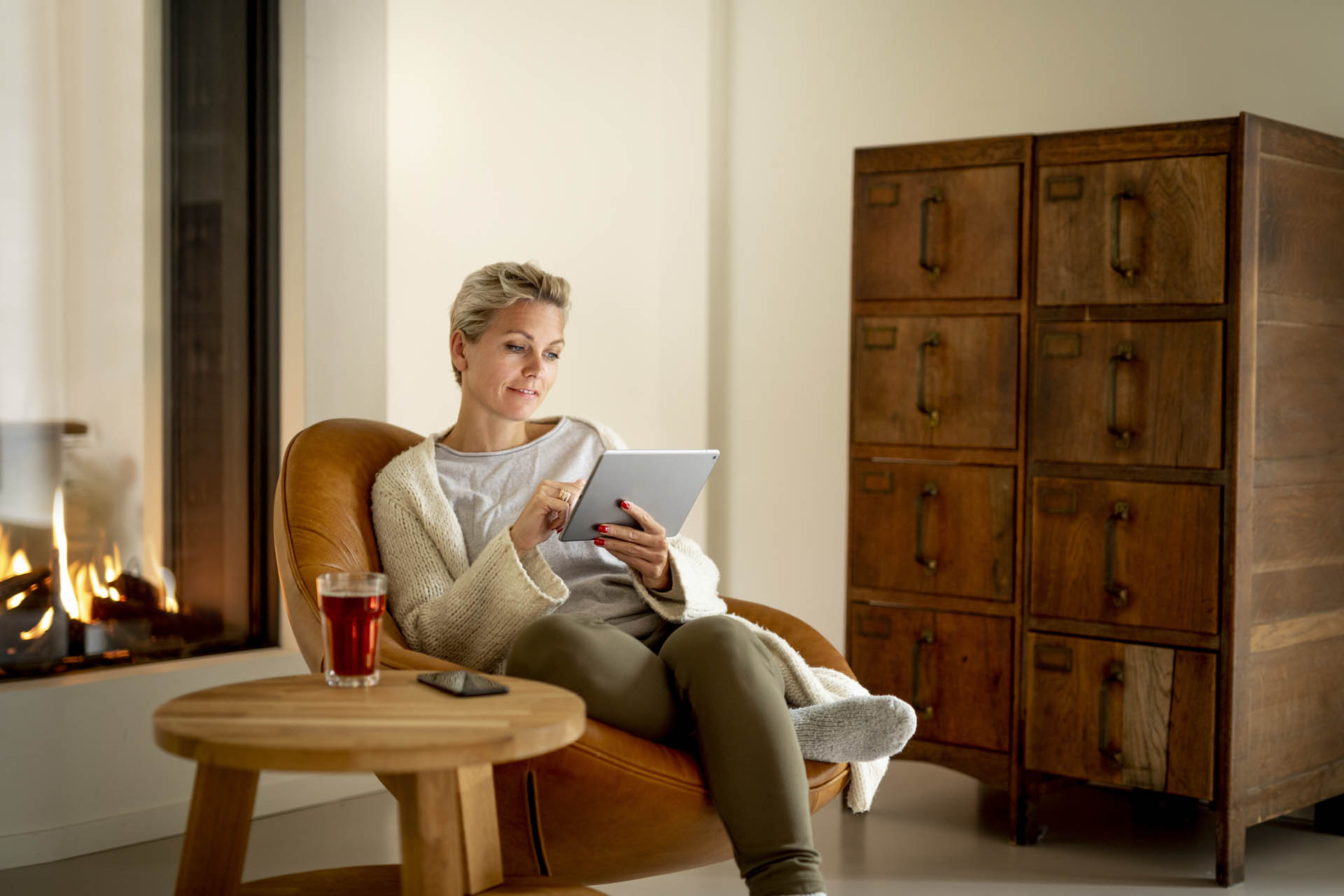 Logius DigiD - Studio 38°C